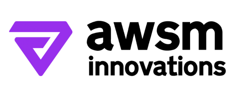 AWSM Digital Innovations – WordCamp Kochi 2019